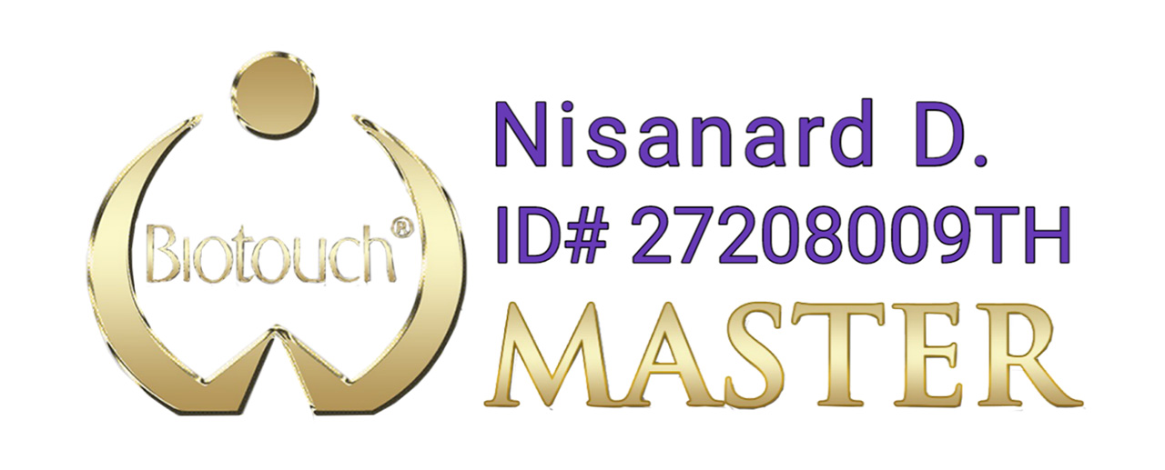 Learn more about us • MonaNisa Beauty